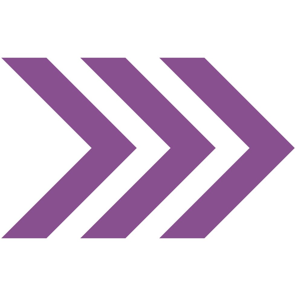 Community Grants - Contra Costa Together